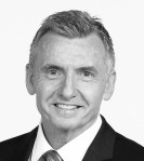 Who we are | McAvaney Media